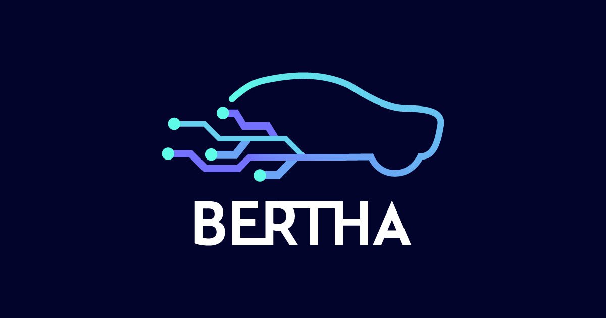 Bertha Project